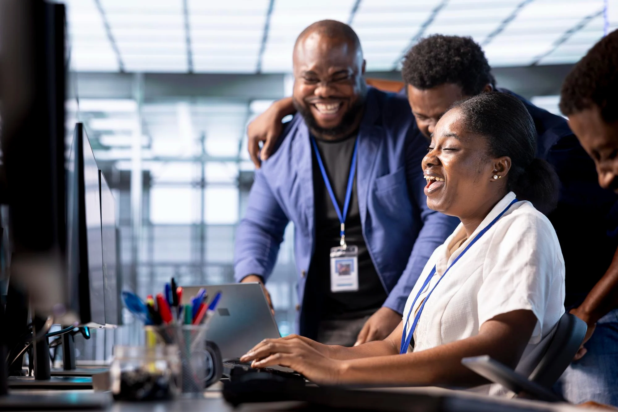 BEST SOFTWARE | USSD | SMS & FINTECH COMPANY IN GHANA
